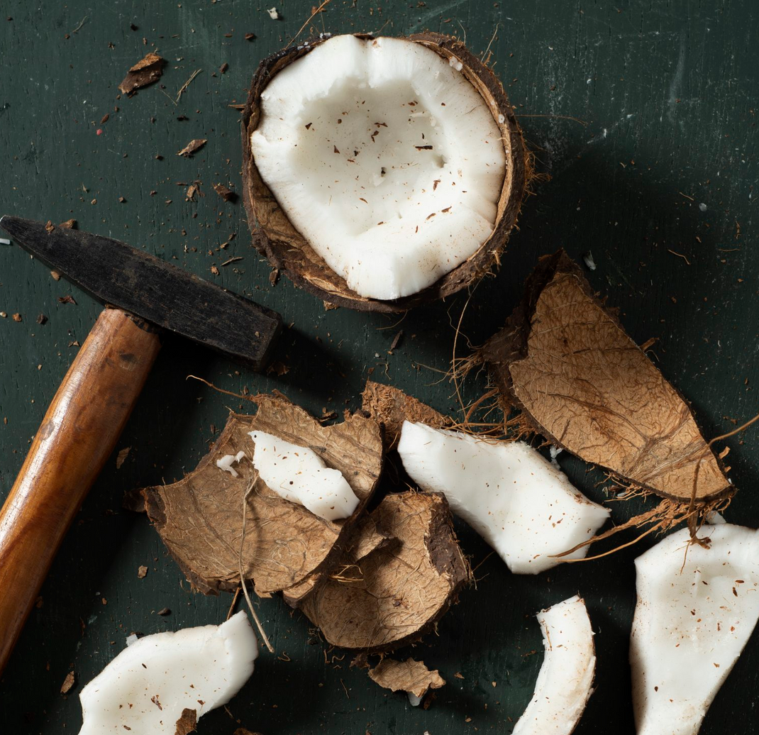 Detergente en Láminas Ecológicas para Lavavajillas 32 Cargas – bulle
